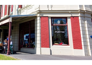 3 Best Cafe in Bendigo, VIC - Expert Recommendations