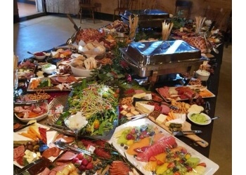 3 Best Caterers in Hobart, TAS - Expert Recommendations