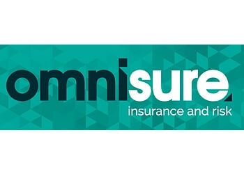 3 Best Insurance Brokers in Sydney - Expert Recommendations