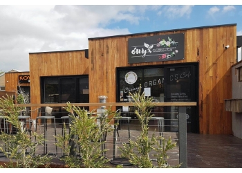 3 Best Cafe in Traralgon, VIC - Top Picks June 2019