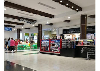 3 Best Shopping Centre in Orange, NSW - Expert Recommendations