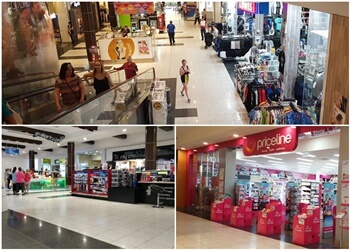 3 Best Shopping Centre in Orange, NSW - ThreeBestRated