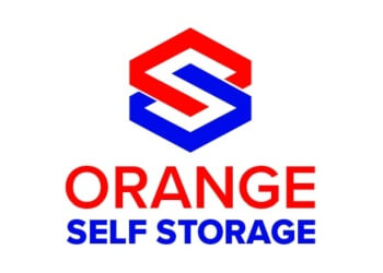 3 Best Self Storage in Orange, NSW - Expert Recommendations