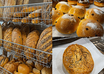 3 Best Bakeries in Adelaide - Expert Recommendations