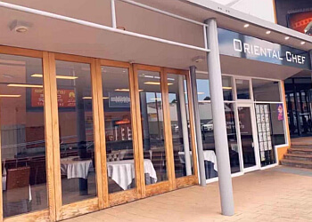 3 Best Chinese Restaurants in Devonport, TAS - Expert Recommendations