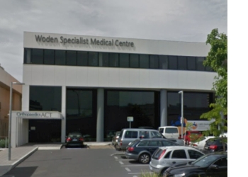 3 Best Orthopedics in Canberra, ACT - Expert Recommendations
