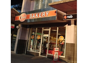 3 Best Bakeries in Darwin - ThreeBestRated