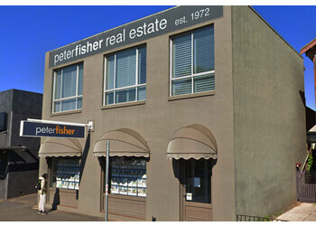 3 Best Real Estate Agents in Orange, NSW - Expert Recommendations