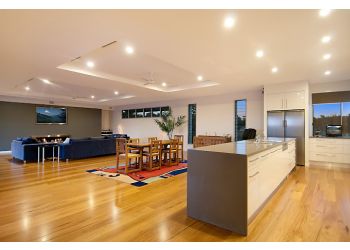 3 Best Home Builders in Hervey Bay, QLD - ThreeBestRated