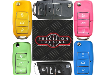 3 Best Locksmiths in Bundaberg, QLD - Top Picks June 2019