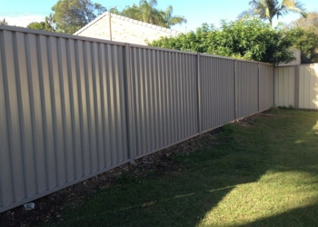 3 Best Fencing Contractors in Gold Coast, QLD - Expert Recommendations