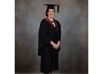 3 Best CPA in Townsville - Expert Recommendations