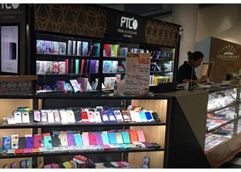 3 Best Cell Phone Repair in Cairns, QLD - Expert Recommendations