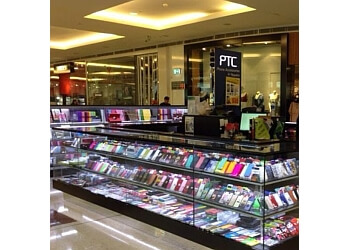 3 Best Cell Phone Repair in Brisbane, QLD - Expert Recommendations