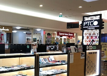 3 Best Cell Phone Repair in Mackay, QLD - Expert Recommendations