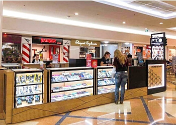 3 Best Cell Phone Repair in Mackay, QLD - Expert Recommendations