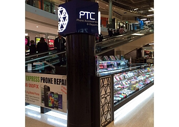 3 Best Cell Phone Repair in Toowoomba, QLD - Expert Recommendations