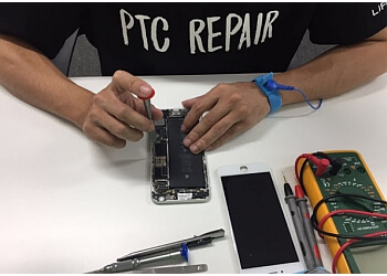3 Best Cell Phone Repair in Toowoomba, QLD - Expert Recommendations