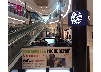 3 Best Cell Phone Repair in Toowoomba, QLD - ThreeBestRated