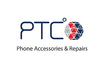 3 Best Cell Phone Repair in Townsville, QLD - Expert Recommendations