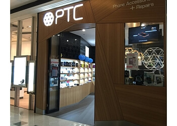 3 Best Cell Phone Repair in Gold Coast, QLD - Expert Recommendations