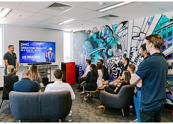 3 Best Advertising Agencies in Perth, WA - ThreeBestRated