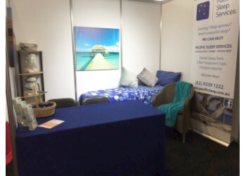 3 Best Sleep Clinics in Central Coast - Expert Recommendations