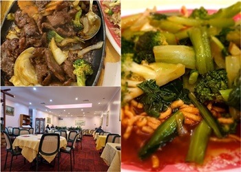 3 Best Chinese Restaurants in Nowra, NSW - ThreeBestRated