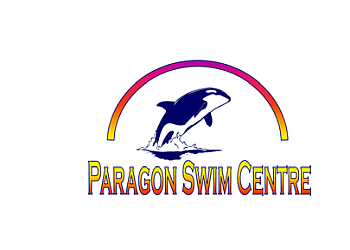 3 Best Public Swimming Pools in Adelaide, SA - Expert Recommendations