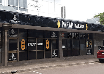 3 Best Bakeries in Darwin - Expert Recommendations