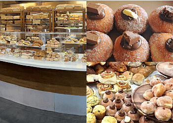 3 Best Bakeries in Darwin - Expert Recommendations