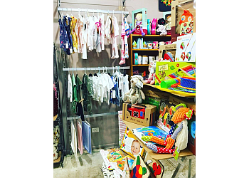 3 Best Gift Shops in Darwin, NT - Expert Recommendations