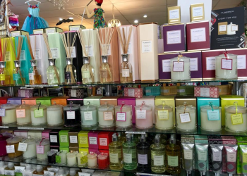 3 Best Gift Shops in Darwin, NT - Expert Recommendations