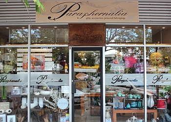 3 Best Gift Shops in Darwin, NT - Top Picks June 2019