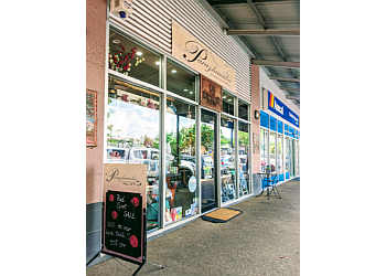 3 Best Gift Shops in Darwin, NT - Expert Recommendations
