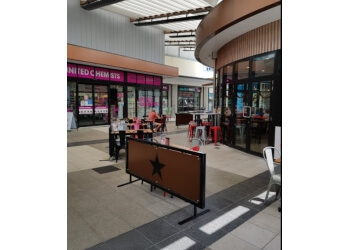 3 Best Shopping Centre in Mackay, QLD - Expert Recommendations