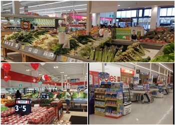 3 Best Shopping Centre in Mackay, QLD - Expert Recommendations