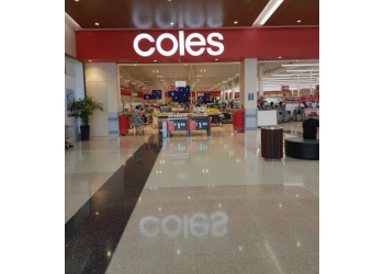 3 Best Shopping Centre in Mackay, QLD - Expert Recommendations