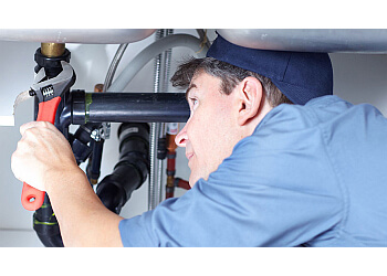 3 Best Plumbers in Warrnambool, VIC - Expert Recommendations