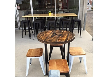 3 Best Cafe in Morwell, VIC - Expert Recommendations