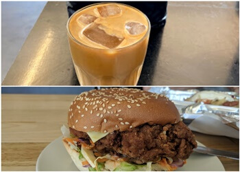 3 Best Cafe in Morwell, VIC - Expert Recommendations