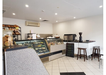 3 Best Bakeries in Bathurst, NSW - Top Picks June 2019