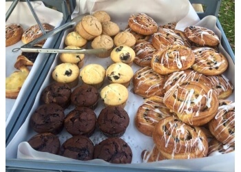 3 Best Bakeries in Bathurst, NSW - Top Picks June 2019