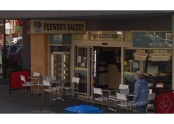 3 Best Bakeries in Bathurst, NSW - ThreeBestRated