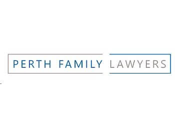 3 Best Family Lawyers in Perth - Expert Recommendations