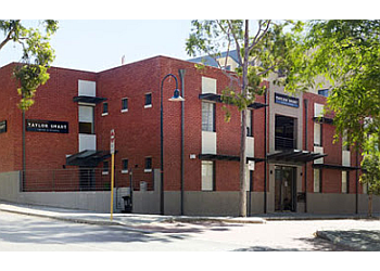 3 Best Employment Lawyers in Perth, WA - Expert Recommendations