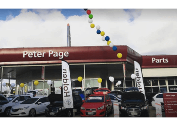 3 Best Car Dealerships in Adelaide, SA - Expert Recommendations