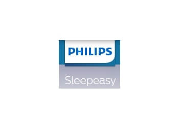 3 Best Sleep Clinics in Port Macquarie, NSW - Expert Recommendations