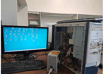 3 Best Computer Repair in Mildura, VIC - ThreeBestRated