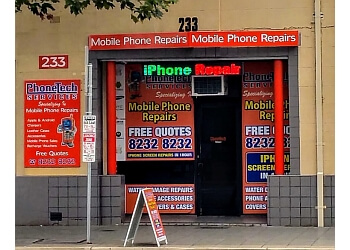 3 Best Cell Phone Repair in Adelaide, SA - Expert Recommendations